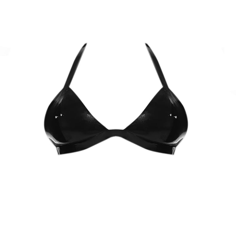 Women's Leather Harnesses by Anoeses: Bold & Empowering – ANOESES