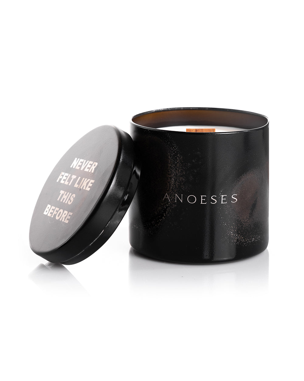 Anoeses Candle – ANOESES