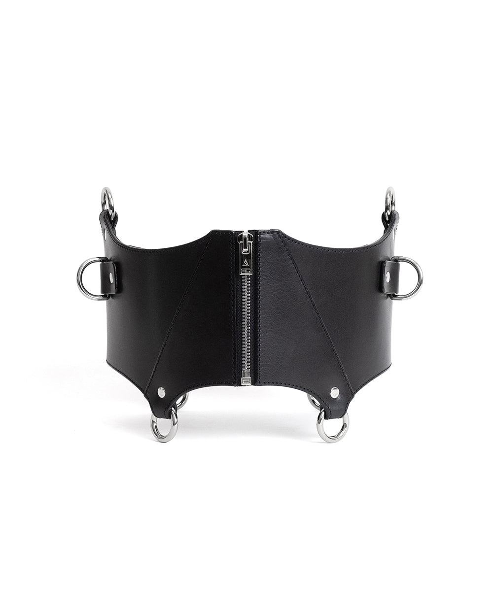 Anoeses Set "Mayla 2.0" Black – ANOESES