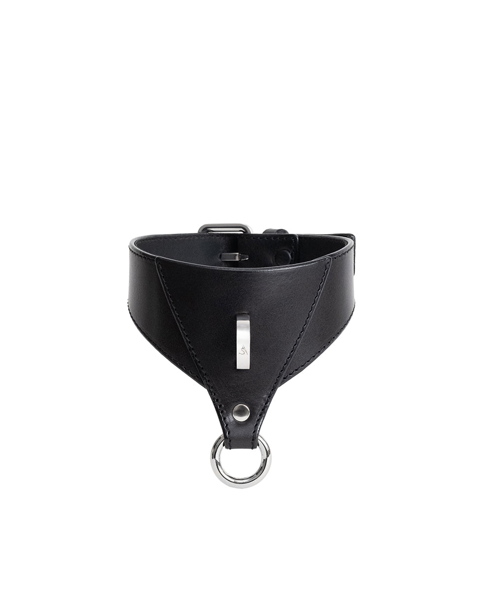 Anoeses Set "Mayla 2.0" Black – ANOESES