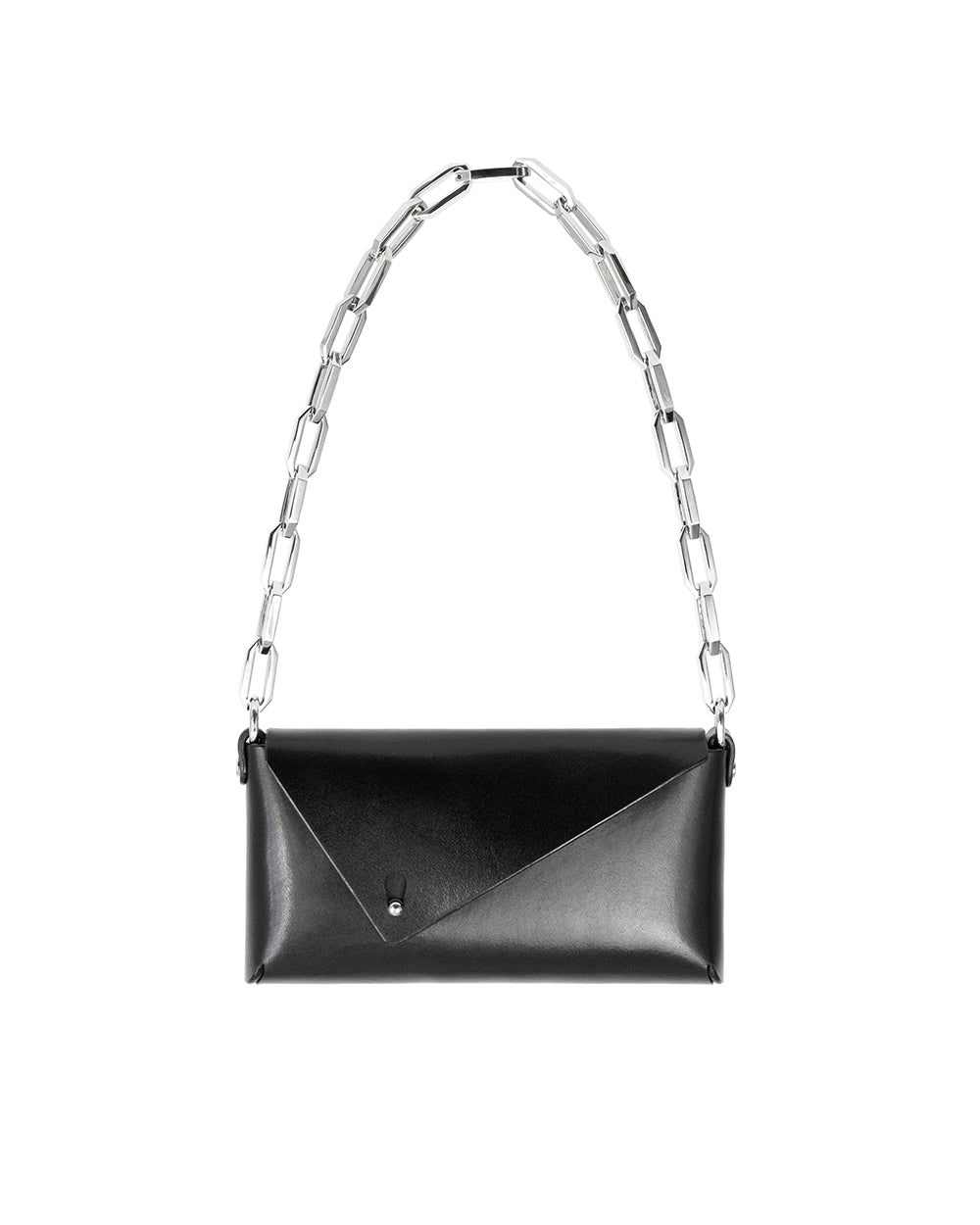 Anoeses Handbag "Maeve" Black – ANOESES