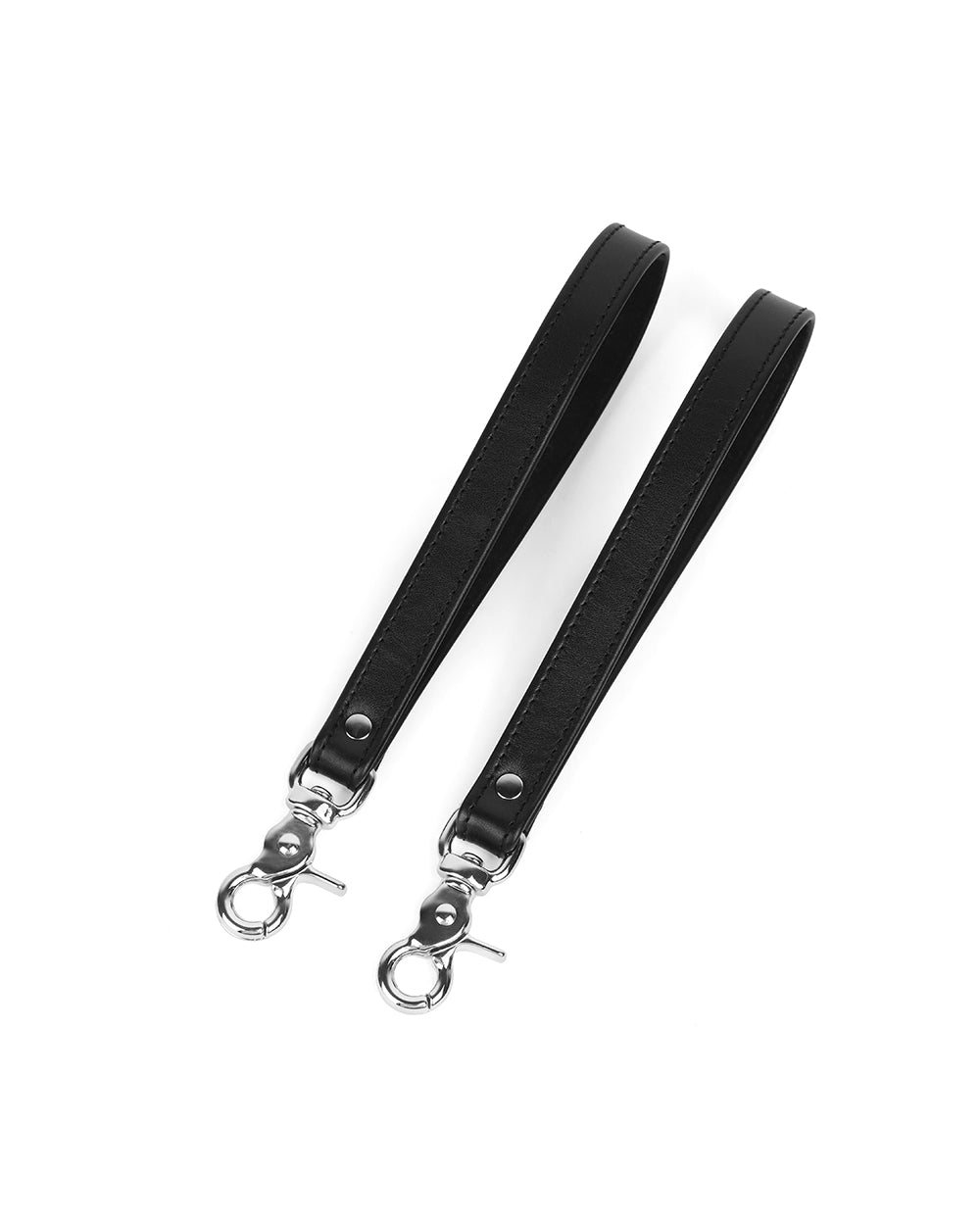 Anoeses Soft Leather Loops – ANOESES