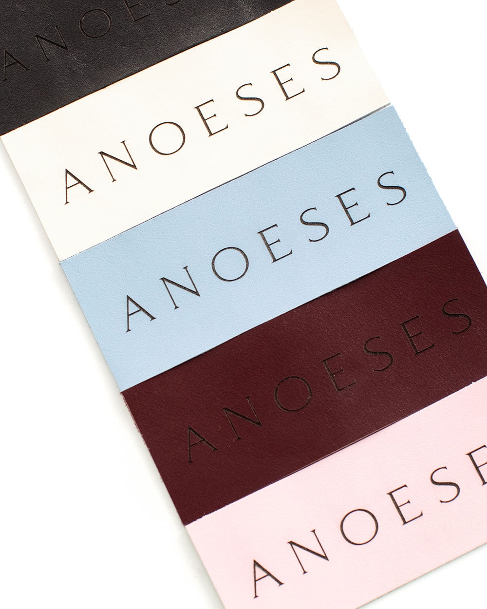 Engraving – ANOESES