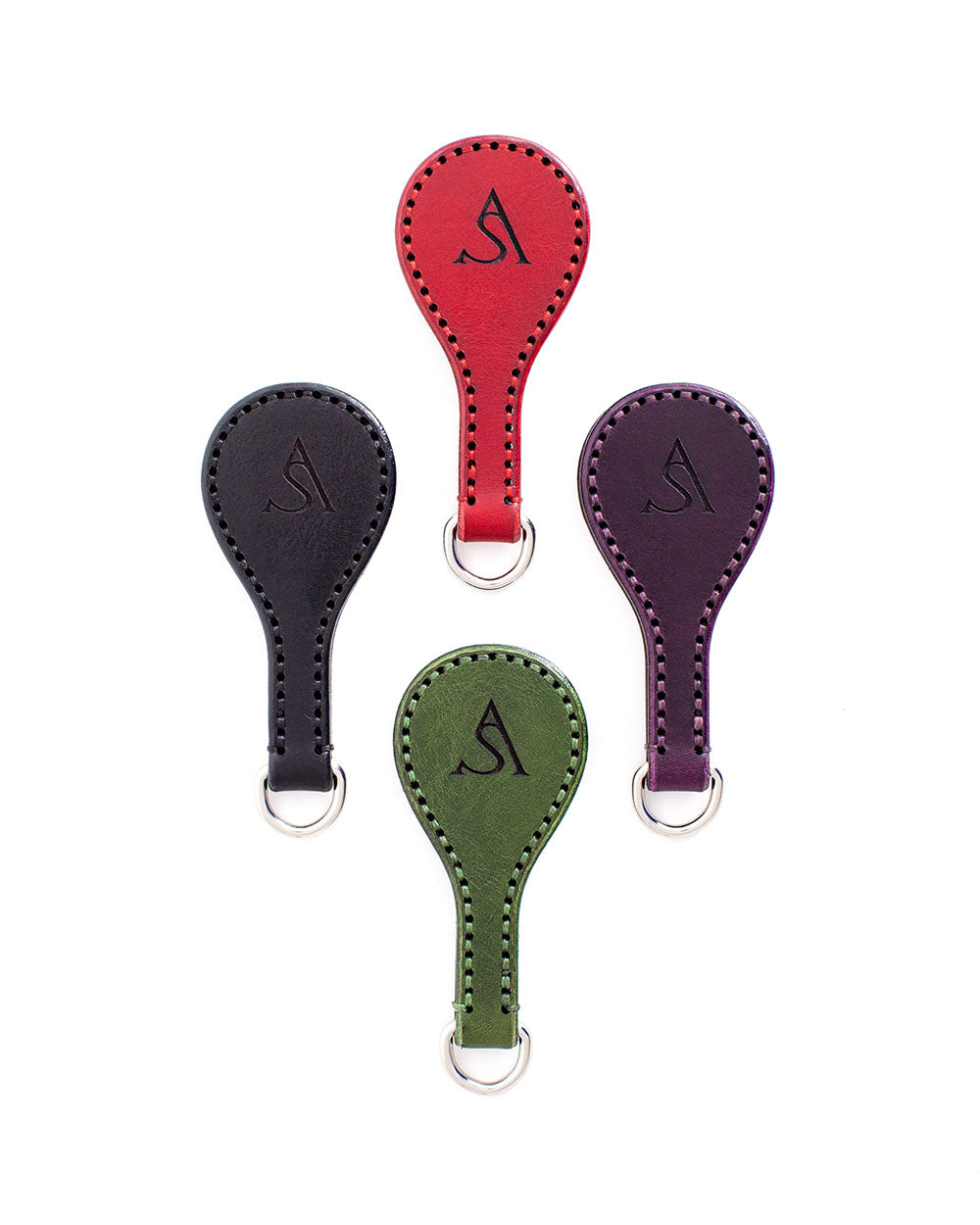 Keychain "Paddle" – ANOESES