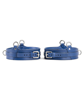 Leather Collection: Elevate Your Style with Timeless Elegance – ANOESES